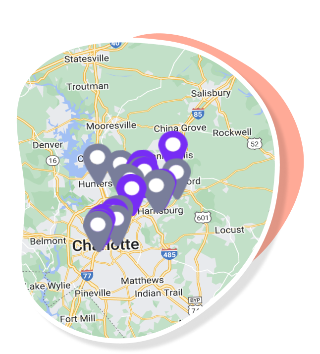 Concordmills – Battery Bird